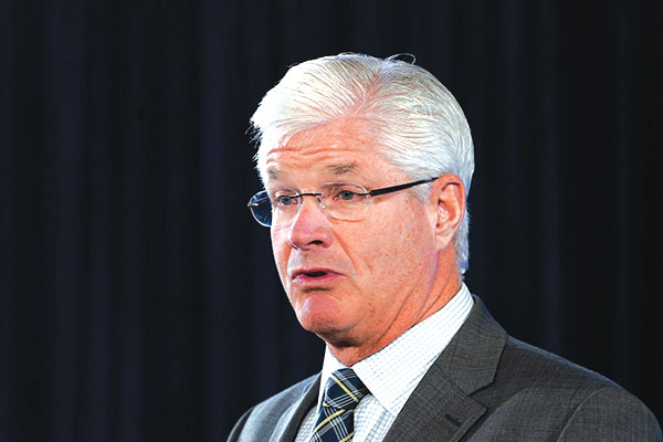 Local News | News, Sports, Jobs - The Daily news